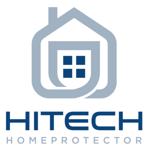 Easiest Security Camera to Install: 5 Best Picks in 2025