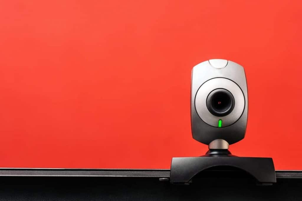 Can You Use Your Laptop As A Home Security Camera Can You Use Your Laptop As A Home Security Camera
